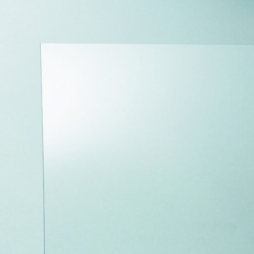 4953463154314｜116-1948 [100SN0.5 ] 1販売 システム上、送料無料と表記されていても、沖縄県・離島宛、大型商品は追加料金をいただく場合があります。別途費用が発生する場合、システムの都合上ご購入時の自動配信メー...