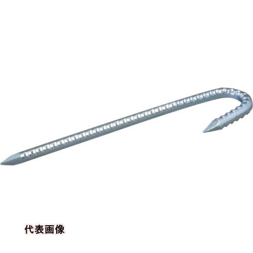 4962123656594｜114-2616 [10165659] 1販売 システム上、送料無料と表記されていても、沖縄県・離島宛、大型商品は追加料金をいただく場合があります。別途費用が発生する場合、システムの都合上ご購入時の自動配信メール...