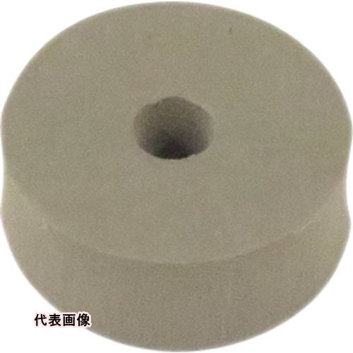 4962123760574｜1142636 [10176057] 1販売 商品画像については実際の製品と異なる場合がございます。あくまでも商品のスペックをご確認の上ご注文をお願いいたします。※この商品は受注発注の商品です。その為メーカーに在...