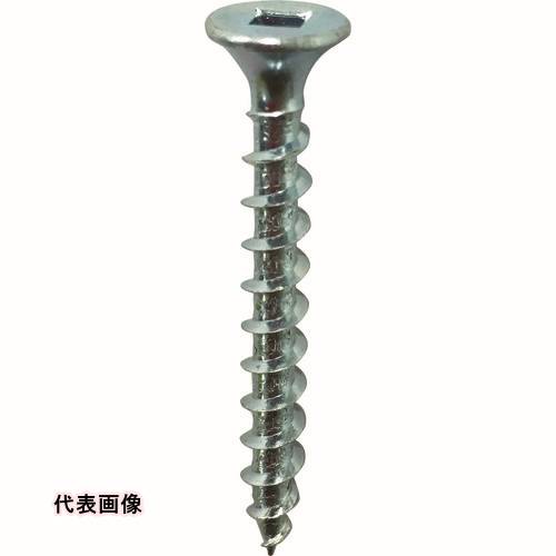 4962123766552｜849-8803 [10176655] 1販売 システム上、送料無料と表記されていても、沖縄県・離島宛、大型商品は追加料金をいただく場合があります。別途費用が発生する場合、システムの都合上ご購入時の自動配信メール...