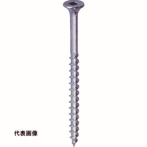 4962123766606｜8498808 [10176660] 1販売 商品画像については実際の製品と異なる場合がございます。あくまでも商品のスペックをご確認の上ご注文をお願いいたします。※この商品は受注発注の商品です。その為メーカーに在...