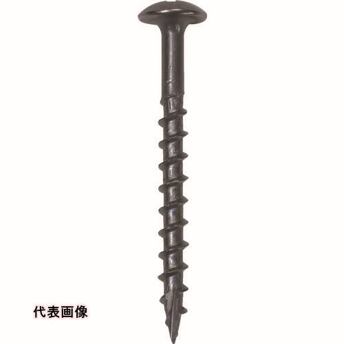 4962123766965｜102-9834 [10176696 ] 1販売 システム上、送料無料と表記されていても、沖縄県・離島宛、大型商品は追加料金をいただく場合があります。別途費用が発生する場合、システムの都合上ご購入時の自動配信メー...