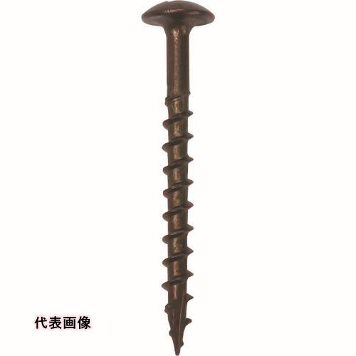 4962123767009｜1029839 [10176700 ] 1販売 商品画像については実際の製品と異なる場合がございます。あくまでも商品のスペックをご確認の上ご注文をお願いいたします。※この商品は受注発注の商品です。その為メーカーに...