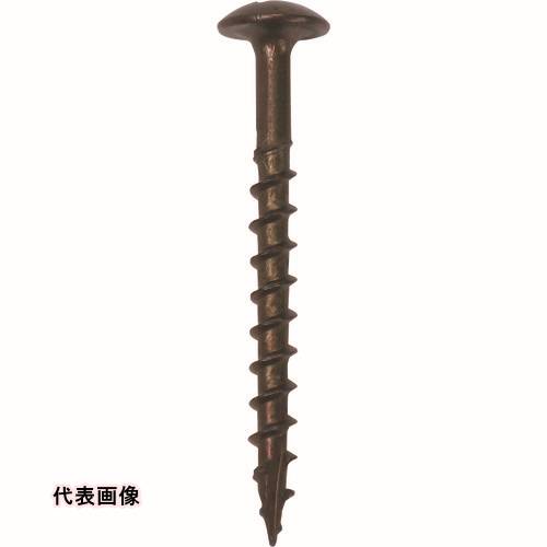 4962123767016｜102-9840 [10176701 ] 1販売 システム上、送料無料と表記されていても、沖縄県・離島宛、大型商品は追加料金をいただく場合があります。別途費用が発生する場合、システムの都合上ご購入時の自動配信メー...