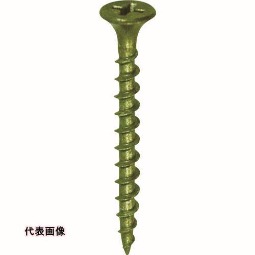 4962123767085｜8498822 [10176708] 1販売 商品画像については実際の製品と異なる場合がございます。あくまでも商品のスペックをご確認の上ご注文をお願いいたします。※この商品は受注発注の商品です。その為メーカーに在...