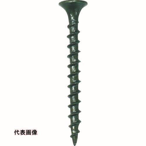4962123767252｜849-8839 [10176725] 1販売 システム上、送料無料と表記されていても、沖縄県・離島宛、大型商品は追加料金をいただく場合があります。別途費用が発生する場合、システムの都合上ご購入時の自動配信メール...