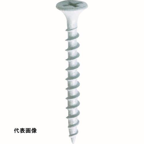 4962123767337｜8498847 [10176733] 1販売 商品画像については実際の製品と異なる場合がございます。あくまでも商品のスペックをご確認の上ご注文をお願いいたします。※この商品は受注発注の商品です。その為メーカーに在...