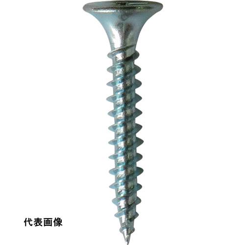 4962123767696｜1029808 [10176769 ] 1販売 商品画像については実際の製品と異なる場合がございます。あくまでも商品のスペックをご確認の上ご注文をお願いいたします。※この商品は受注発注の商品です。その為メーカーに...