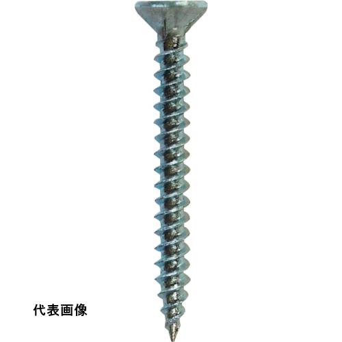 4962123767726｜1029811 [10176772 ] 1販売商品画像については実際の製品と異なる場合がございます。あくまでも商品のスペックをご確認の上ご注文をお願いいたします。※この商品は受注発注の商品です。その為メーカーに在...