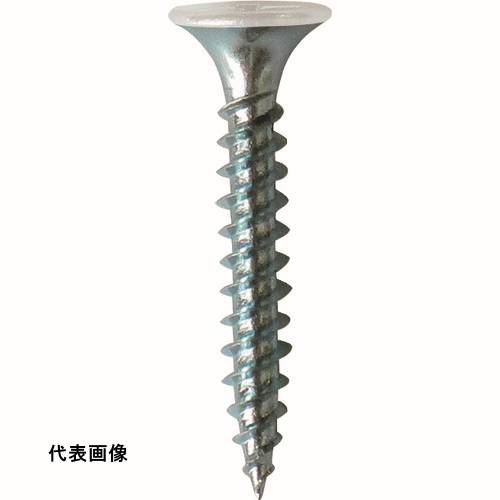 4962123767788｜102-9817 [10176778 ] 1販売 システム上、送料無料と表記されていても、沖縄県・離島宛、大型商品は追加料金をいただく場合があります。別途費用が発生する場合、システムの都合上ご購入時の自動配信メー...