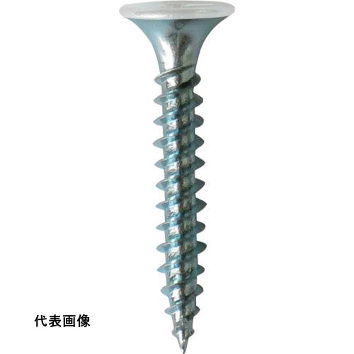 4962123767818｜102-9821 [10176781 ] 1販売 システム上、送料無料と表記されていても、沖縄県・離島宛、大型商品は追加料金をいただく場合があります。別途費用が発生する場合、システムの都合上ご購入時の自動配信メー...