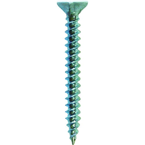 4962123767863｜1029826 [10176786 ] 1販売 商品画像については実際の製品と異なる場合がございます。あくまでも商品のスペックをご確認の上ご注文をお願いいたします。※この商品は受注発注の商品です。その為メーカーに...