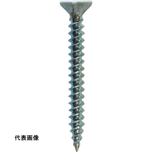 4962123767887｜1029829 [10176788 ] 1販売 商品画像については実際の製品と異なる場合がございます。あくまでも商品のスペックをご確認の上ご注文をお願いいたします。※この商品は受注発注の商品です。その為メーカーに...