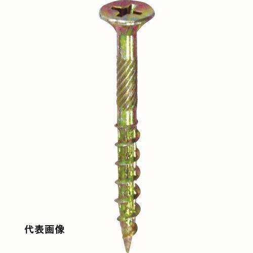4962123769386｜849-8856 [10176938] 1販売 システム上、送料無料と表記されていても、沖縄県・離島宛、大型商品は追加料金をいただく場合があります。別途費用が発生する場合、システムの都合上ご購入時の自動配信メール...