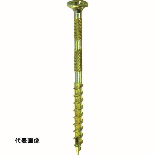 4962123769430｜8498861 [10176943] 1販売 商品画像については実際の製品と異なる場合がございます。あくまでも商品のスペックをご確認の上ご注文をお願いいたします。※この商品は受注発注の商品です。その為メーカーに在...