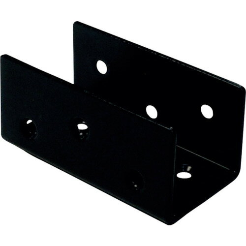 4962123790113｜1142468 [10179011] 1販売 こちらの商品はメール便対応商品です。メール便対応数：5（※1回のご注文で対応数の合計が101以上だとメール便は対応できませんので予めご了承下さい。) 商品画像について...