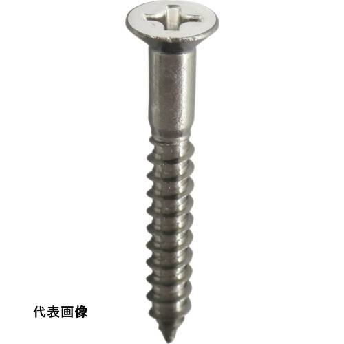 4962123792858｜114-2543 [10179285] 1販売 こちらの商品はメール便対応商品です。メール便対応数：20（※1回のご注文で対応数の合計が101以上だとメール便は対応できませんので予めご了承下さい。) システム上、...