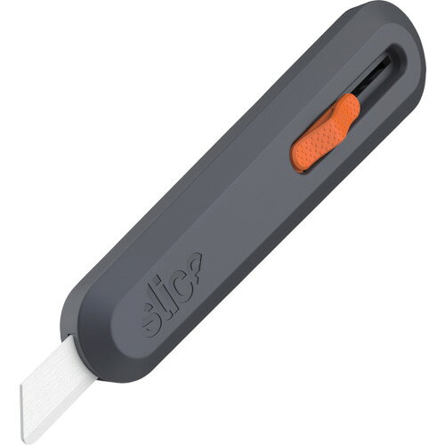 0895142105504｜1156235 [10550 ] 1販売 商品画像については実際の製品と異なる場合がございます。あくまでも商品のスペックをご確認の上ご注文をお願いいたします。※この商品は受注発注の商品です。その為メーカーに在庫が...