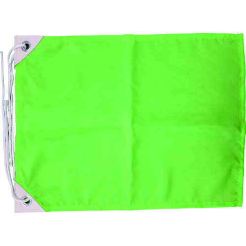4562461482659｜1157165 [1137023001] 1販売商品画像については実際の製品と異なる場合がございます。あくまでも商品のスペックをご確認の上ご注文をお願いいたします。※この商品は受注発注の商品です。その為メーカーに...