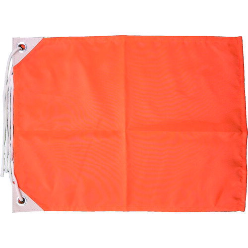 4562461482666｜115-7166 [1137023002] 1販売こちらの商品はメール便対応商品です。メール便対応数：20（※1回のご注文で対応数の合計が101以上だとメール便は対応できませんので予めご了承下さい。) システム上...