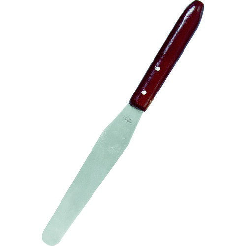 4972883115293｜8065824 [11529] 1販売商品画像については実際の製品と異なる場合がございます。あくまでも商品のスペックをご確認の上ご注文をお願いいたします。※この商品は受注発注の商品です。その為メーカーに在庫がない...