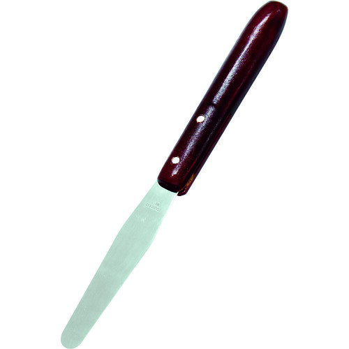 4972883115385｜8065830 [11538] 1販売商品画像については実際の製品と異なる場合がございます。あくまでも商品のスペックをご確認の上ご注文をお願いいたします。※この商品は受注発注の商品です。その為メーカーに在庫がない...
