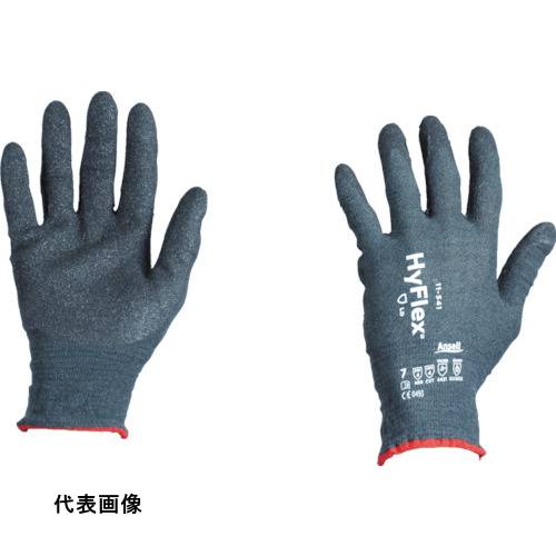 0076490458621｜858-0805 [1154111] 1販売 システム上、送料無料と表記されていても、沖縄県・離島宛、大型商品は追加料金をいただく場合があります。別途費用が発生する場合、システムの都合上ご購入時の自動配信メールに...