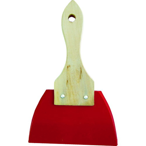 4972883115439｜8066274 [11543] 1販売商品画像については実際の製品と異なる場合がございます。あくまでも商品のスペックをご確認の上ご注文をお願いいたします。※この商品は受注発注の商品です。その為メーカーに在庫がない...
