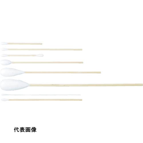 4958286303086｜114-6824 [1240004 ] 1販売 システム上、送料無料と表記されていても、沖縄県・離島宛、大型商品は追加料金をいただく場合があります。別途費用が発生する場合、システムの都合上ご購入時の自動配信メール...