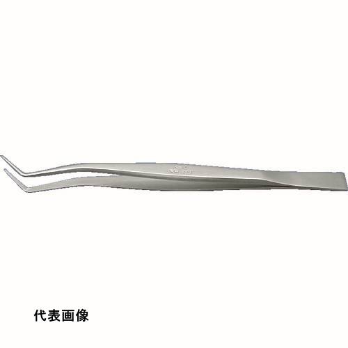 4573437250240｜115-2545 [140001 ] 1販売こちらの商品はメール便対応商品です。メール便対応数：5（※1回のご注文で対応数の合計が101以上だとメール便は対応できませんので予めご了承下さい。) システム上、送料無...
