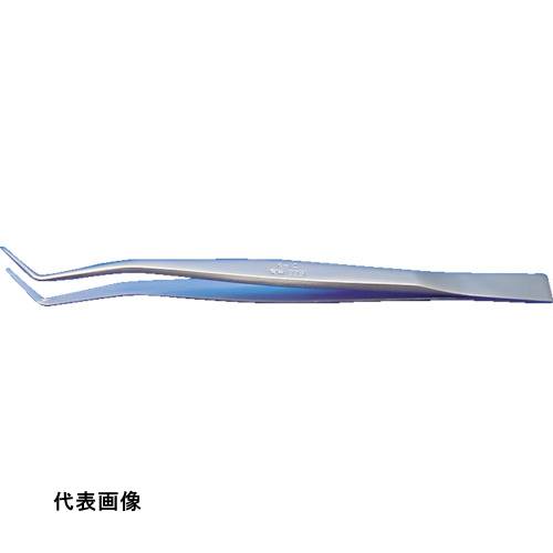 4573437250257｜115-2546 [140002 ] 1販売こちらの商品はメール便対応商品です。メール便対応数：25（※1回のご注文で対応数の合計が101以上だとメール便は対応できませんので予めご了承下さい。) システム上、送料...