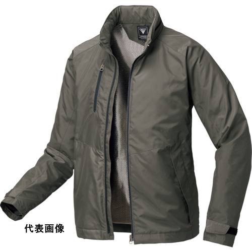 4991714519222｜102-7495 [14262LL ] 1販売 システム上、送料無料と表記されていても、沖縄県・離島宛、大型商品は追加料金をいただく場合があります。別途費用が発生する場合、システムの都合上ご購入時の自動配信メール...