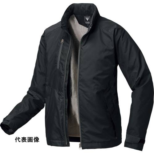 4991714519338｜102-7504 [142903L ] 1販売 システム上、送料無料と表記されていても、沖縄県・離島宛、大型商品は追加料金をいただく場合があります。別途費用が発生する場合、システムの都合上ご購入時の自動配信メール...