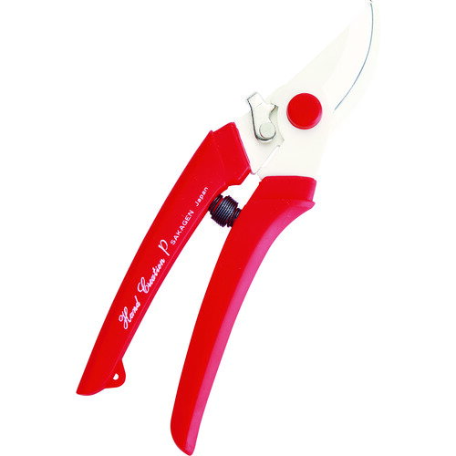 4900686001451｜115-1103 [145 ] 1販売こちらの商品はメール便対応商品です。メール便対応数：25（※1回のご注文で対応数の合計が101以上だとメール便は対応できませんので予めご了承下さい。) システム上、送料無料と...