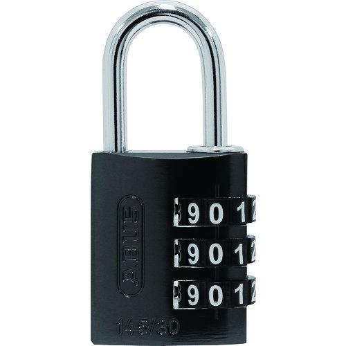 4936053103060｜114-7800 [145BIGD30BLACK ] 1販売 こちらの商品はメール便対応商品です。メール便対応数：10（※1回のご注文で対応数の合計が101以上だとメール便は対応できませんので予めご了承下さい。)...