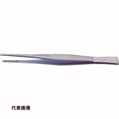 4573437250585｜115-2553 [179111 ] 1販売こちらの商品はメール便対応商品です。メール便対応数：5（※1回のご注文で対応数の合計が101以上だとメール便は対応できませんので予めご了承下さい。) システム上、送料無...