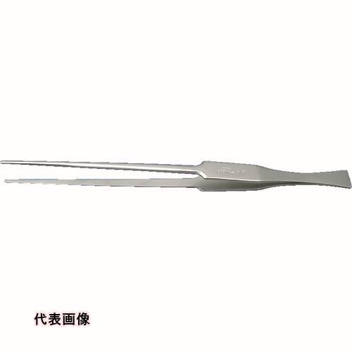 4573437250660｜115-2565 [180001 ] 1販売システム上、送料無料と表記されていても、沖縄県・離島宛、大型商品は追加料金をいただく場合があります。別途費用が発生する場合、システムの都合上ご購入時の自動配信メールには...