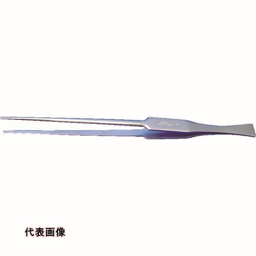 4573437250691｜115-2566 [182501 ] 1販売システム上、送料無料と表記されていても、沖縄県・離島宛、大型商品は追加料金をいただく場合があります。別途費用が発生する場合、システムの都合上ご購入時の自動配信メールには...