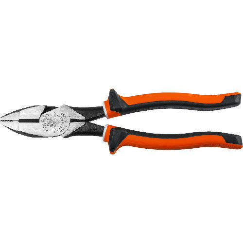 0092644701924｜114-2930 [2138NEEINS ] 1販売システム上、送料無料と表記されていても、沖縄県・離島宛、大型商品は追加料金をいただく場合があります。別途費用が発生する場合、システムの都合上ご購入時の自動配信メ...