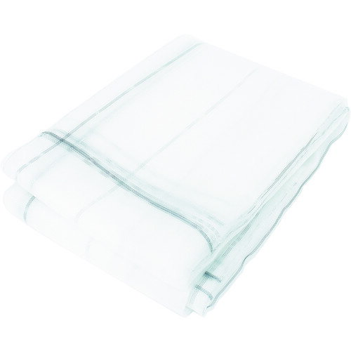 4960256241298｜1153528 [241298 ] 1販売 商品画像については実際の製品と異なる場合がございます。あくまでも商品のスペックをご確認の上ご注文をお願いいたします。※この商品は受注発注の商品です。その為メーカーに在庫...