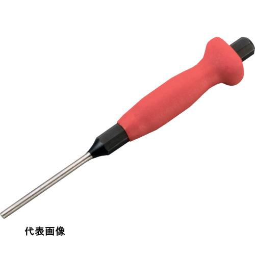4284280000202｜855-3821 [28428CVB] 1販売こちらの商品はメール便対応商品です。メール便対応数：50（※1回のご注文で対応数の合計が101以上だとメール便は対応できませんので予めご了承下さい。) システム上、送...