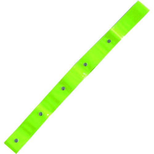 4582331370923｜1157199 [3302505 ] 1販売 商品画像については実際の製品と異なる場合がございます。あくまでも商品のスペックをご確認の上ご注文をお願いいたします。※この商品は受注発注の商品です。その為メーカーに在...