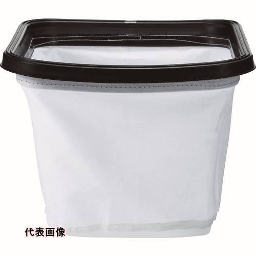 4549115082656｜792-5531 [337458 ] 1販売システム上、送料無料と表記されていても、沖縄県・離島宛、大型商品は追加料金をいただく場合があります。別途費用が発生する場合、システムの都合上ご購入時の自動配信メールには...