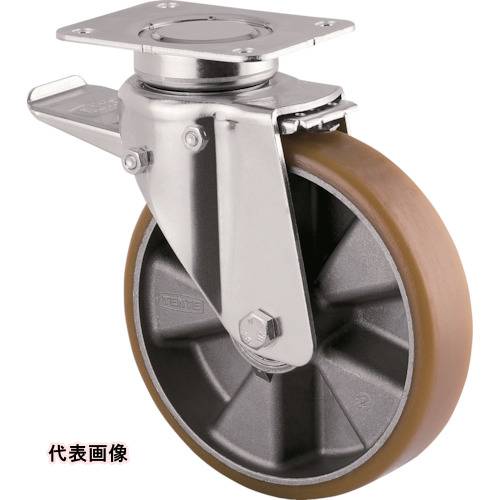 4031582366389｜115-4260 [3642ITP125P63CONVEX ] 1販売 こちらの商品はメール便対応商品です。メール便対応数：5（※1回のご注文で対応数の合計が101以上だとメール便は対応できませんので予めご了承下...