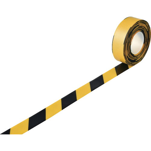 4932134227441｜114-9683 [403077 ] 1販売 商品画像については実際の製品と異なる場合がございます。あくまでも商品のスペックをご確認の上ご注文をお願いいたします。※この商品は受注発注の商品です。その為メーカーに在...