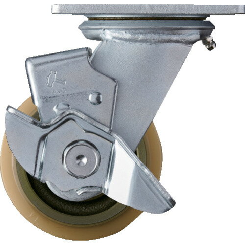 4956237431826｜814-3292 [519BPSCU100] 1販売システム上、送料無料と表記されていても、沖縄県・離島宛、大型商品は追加料金をいただく場合があります。別途費用が発生する場合、システムの都合上ご購入時の自動配信メ...