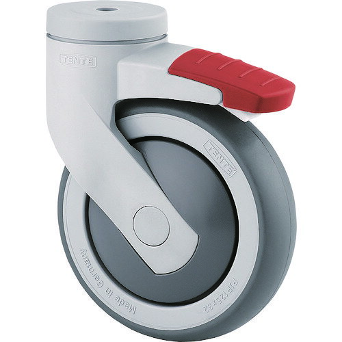 4031582437041｜115-4277 [5377PJP100P3013 ] 1販売 システム上、送料無料と表記されていても、沖縄県・離島宛、大型商品は追加料金をいただく場合があります。別途費用が発生する場合、システムの都合上ご購入時...