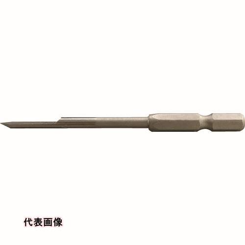 4953463538398｜116-2017 [BT3 ] 1販売 こちらの商品はメール便対応商品です。メール便対応数：5（※1回のご注文で対応数の合計が101以上だとメール便は対応できませんので予めご了承下さい。) システム上、送料無料と...