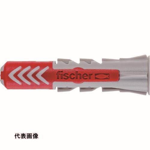 4048962297485｜114-2064 [542430] 1販売 商品画像については実際の製品と異なる場合がございます。あくまでも商品のスペックをご確認の上ご注文をお願いいたします。※この商品は受注発注の商品です。その為メーカーに在庫...