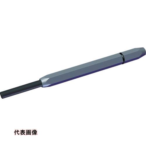 4548005000701｜8553780 [5485CVC] 1販売商品画像については実際の製品と異なる場合がございます。あくまでも商品のスペックをご確認の上ご注文をお願いいたします。※この商品は受注発注の商品です。その為メーカーに在庫が...